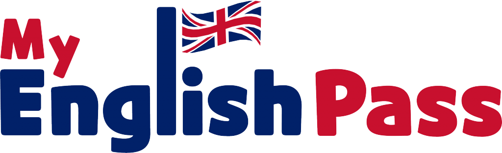 Bon plan école - My English Pass - School It Yourself